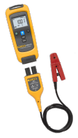 Fluke Software